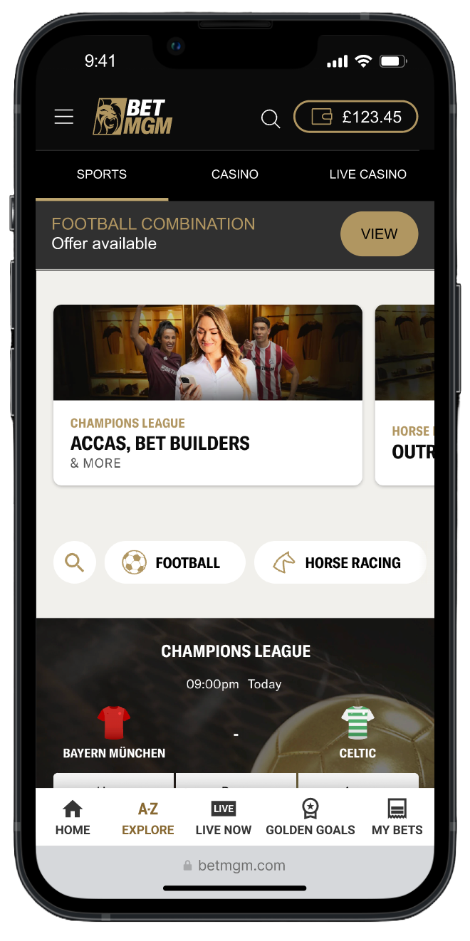 Projects – Missions – Home